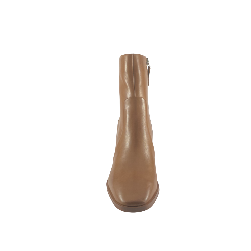 Eos Keora Brandy – La Femme Shoes